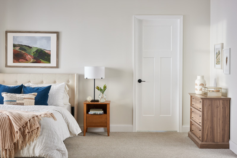 Best of 2025! - Badger